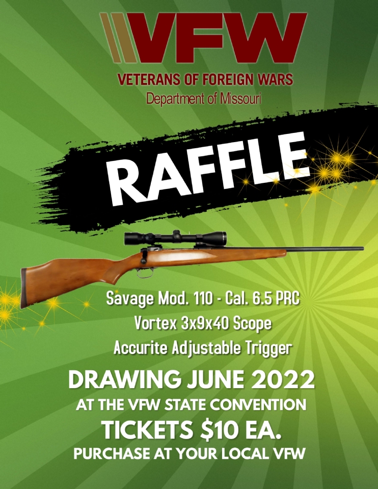 DEPARTMENT FOOD PANTRY